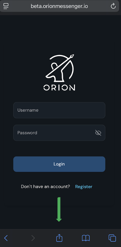 How To Install/Uninstall